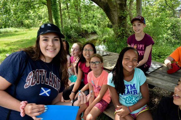 Year-Round – InterVarsity Circle Square Ranch Grand River