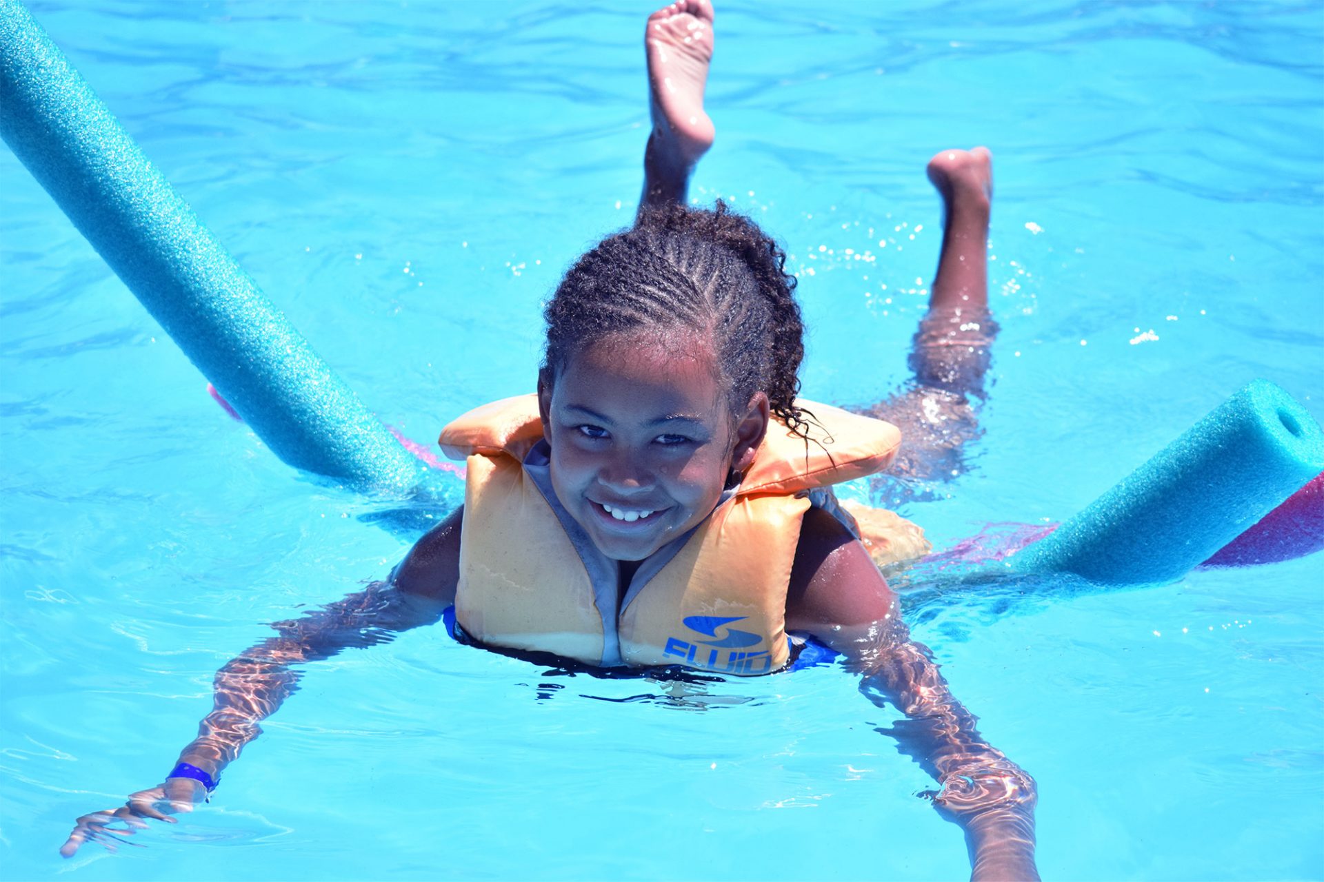 InterVarsity Circle Square Ranch Grand River – Old – InterVarsity ...