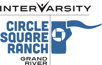 InterVarsity Circle Square Ranch Grand River – Circle Square Ranch is a ...