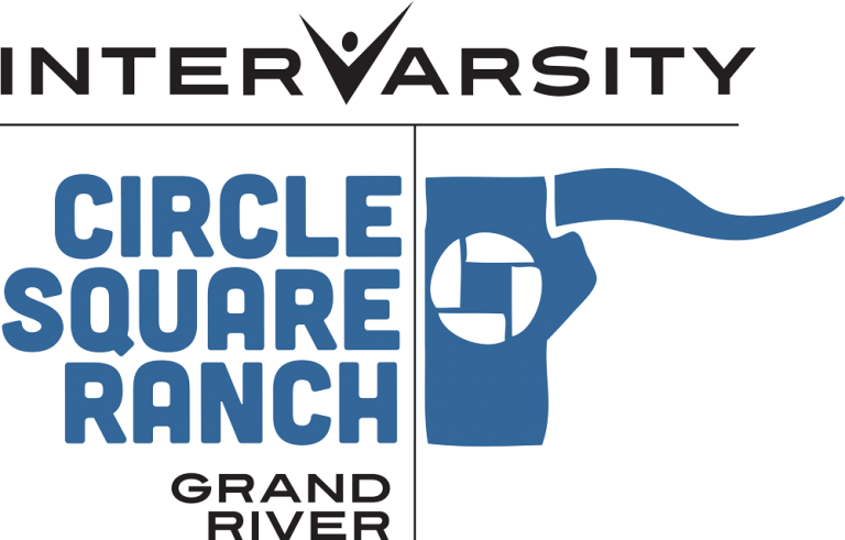 InterVarsity Circle Square Ranch Grand River – Circle Square Ranch is a ...